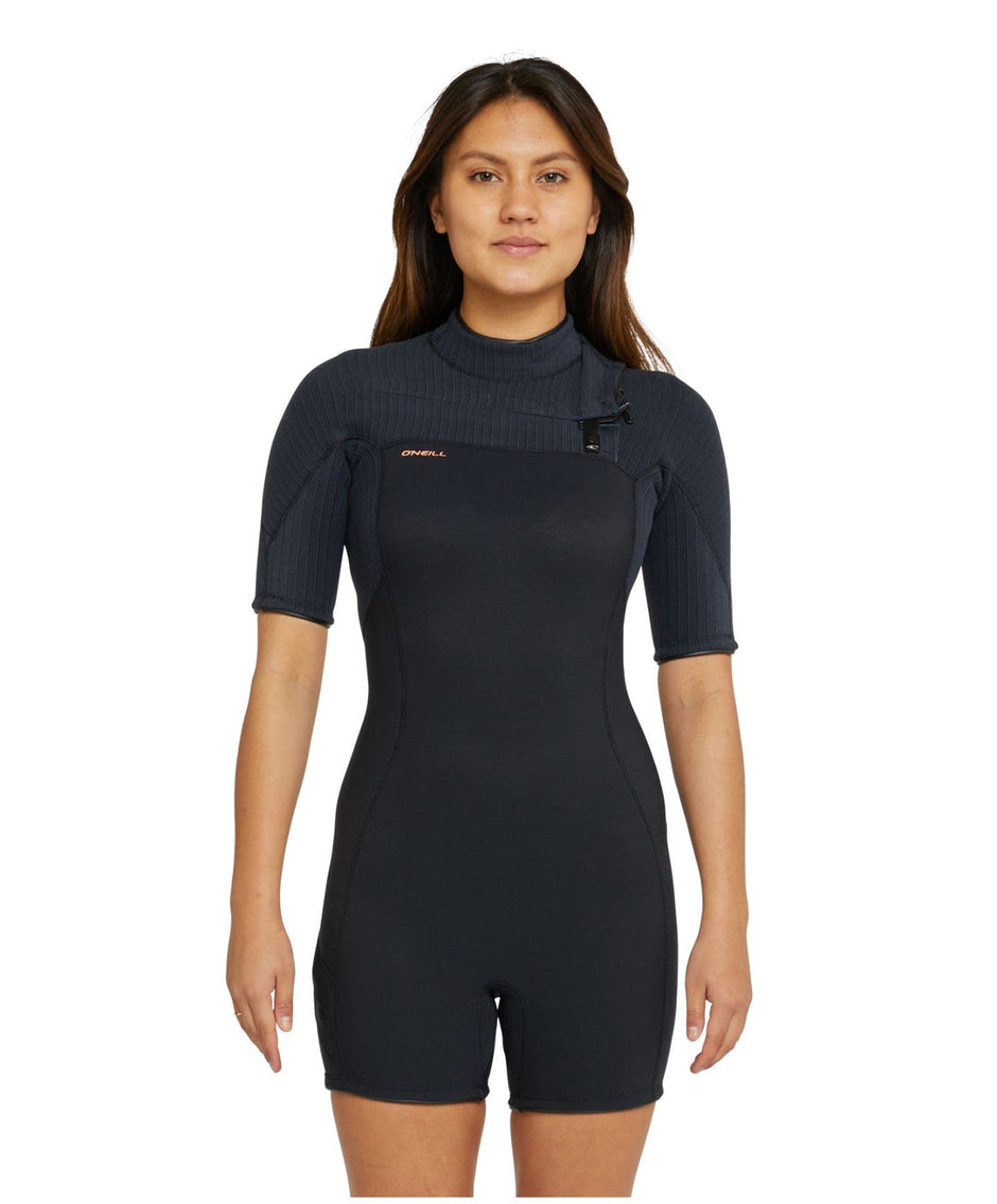 LADIES SPRINGSUITS – Surfection Mosman